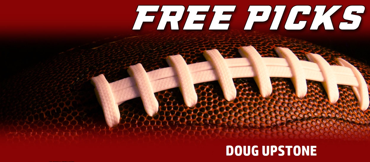 Free Football Pick Iowa Hawkeyes vs Missouri Tigers 12/30/24 College ...