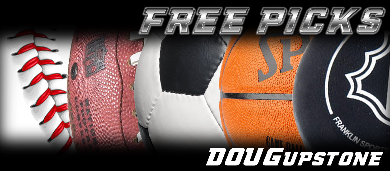 Free Football Pick TCU Horned Frogs vs Stanford Cardinal, 8/30/2024 ...