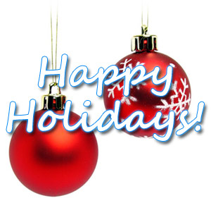 Top Online Sportsbooks - Find the Best Online Sportsbook